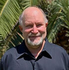 Home - Certified Public Accountant | Professional Tax Service | Taxanista